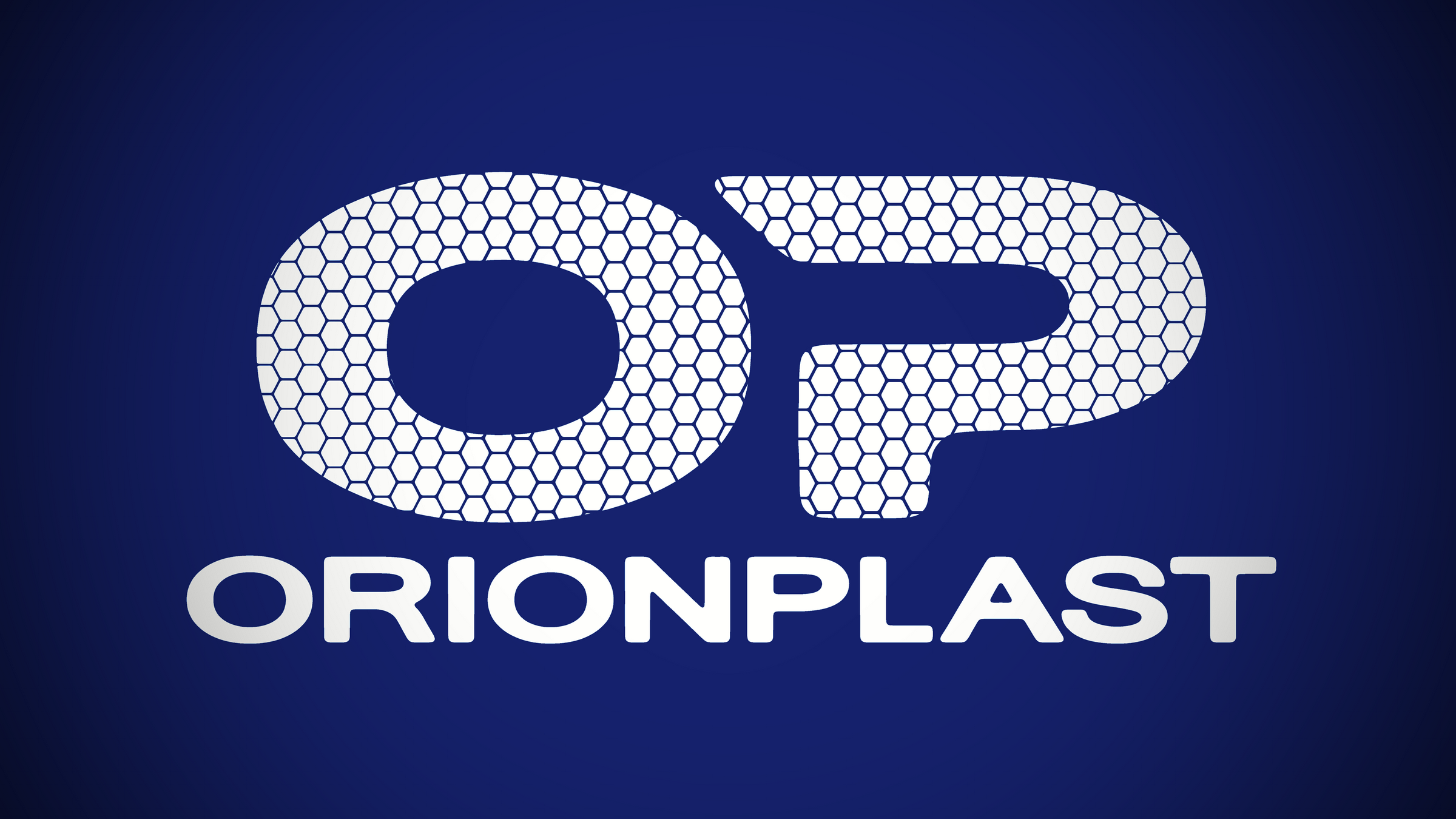 ORIONPLAST - Plastic grades